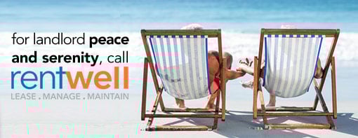 Property Management Delaware County, PA | Rentwell