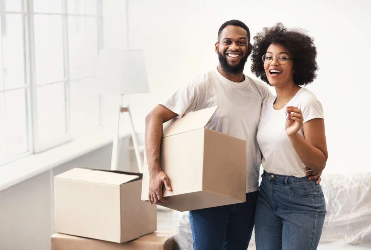 How Long Can a Rental Property Be Vacant? What to Know and Do