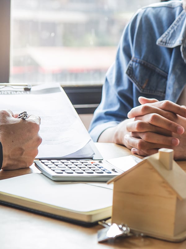 A Comprehensive Guide to Becoming a Section 8 Landlord in Pennsylvania