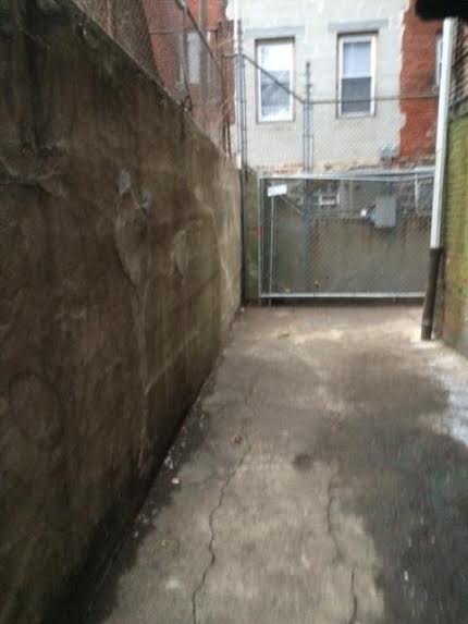 Rentwell Makes Cleanup Easy for Property Owners