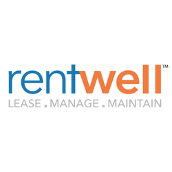 Philadelphia Property Management and Rentals